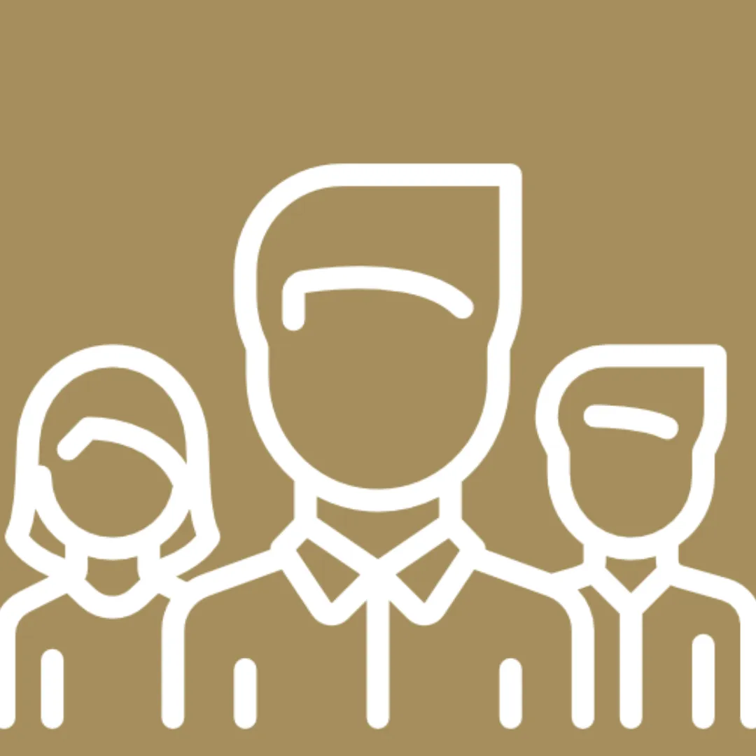 Equipo | US Visas
